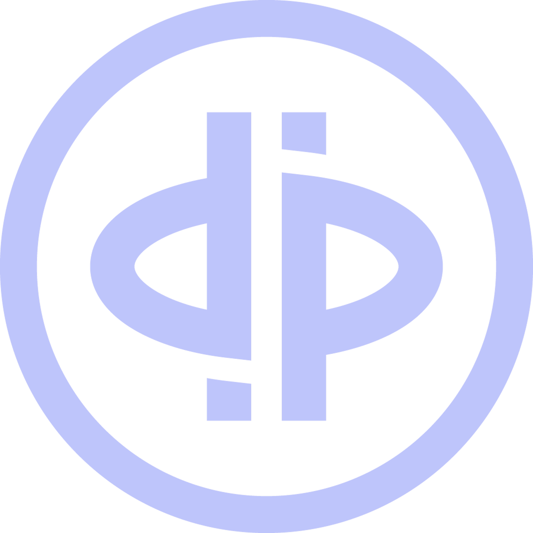 DIPE - Digital Peso Stablecoin